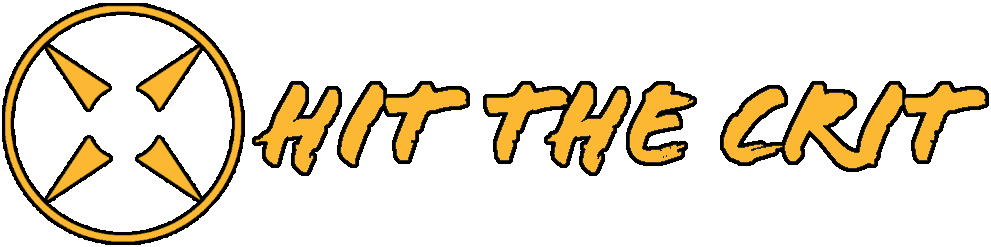 Hit the Crit